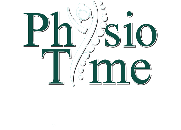 Paralysis Physiotherapy | Physiotime Physiotherapy Clinic - New Ranip